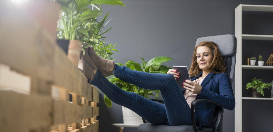 Come rendere il modello di business sostenibile: istruzioni per l'uso